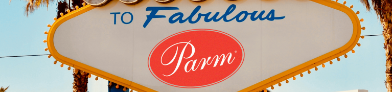 Locations - Parm Italian